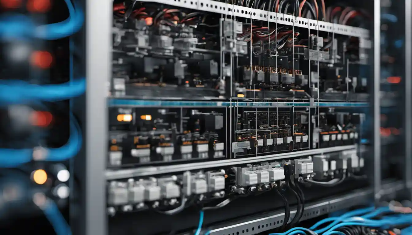 How Does A Solar Inverter Synchronize With Grid A Comprehensive